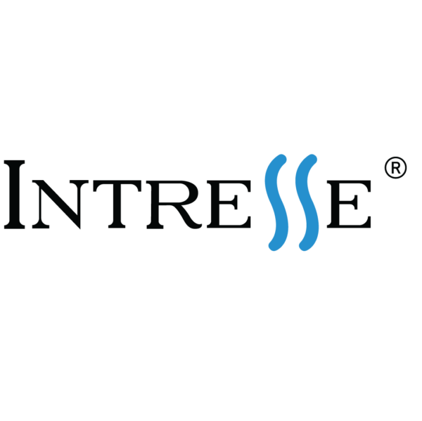 Intresse Official – Baju Tenun Ikat Modern Wastra Nusantara